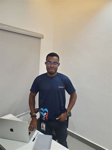 Felix Onoberevune On Linkedin Kotlin Innovation