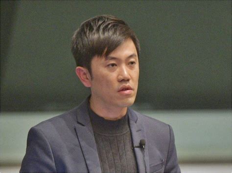 擅離院確診者李運強被判囚4個月 鄭松泰稱將協助他上訴 政事