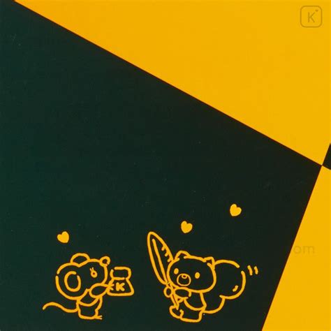 Japan Sanrio Mini Binder Sketchbook Hello Kitty Kawaii Limited