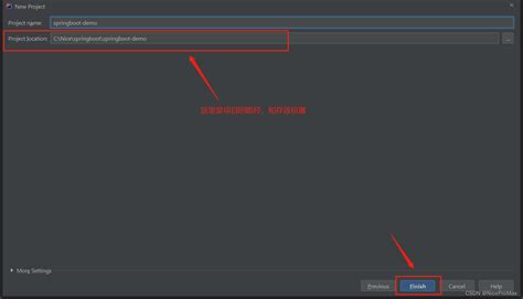 Springboot自动装配源码分析getautoconfigurationentry干嘛的 Csdn博客