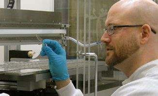 High Density Protein Arrays And Affinity Proteomics Arrayjet Webinars