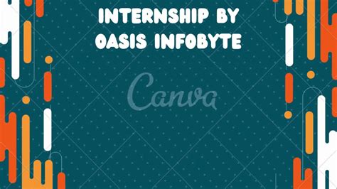 Pranay Kumar Yadav On Linkedin Thankyou Webdevelopment Connections Intern Design