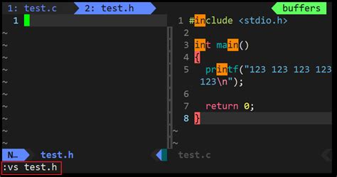 【linux 04】编辑器 vim 详细介绍 csdn博客