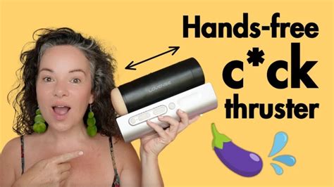 Toychats Sex Toy Reviews For Mostpopular Penises Vaginas Clits