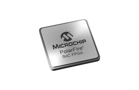 Microchip主催無料ウェビナー リアルタイムエッジaiソリューション ウェビナーのご案内