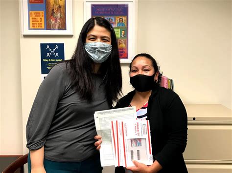 Immigration Attorney San Francisco Jubilee Immigration Advocates