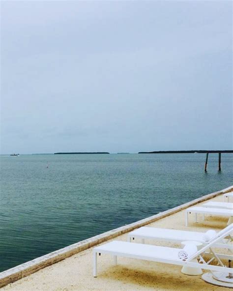 Florida Resorts For Adults Only Updated Plugged In Travel