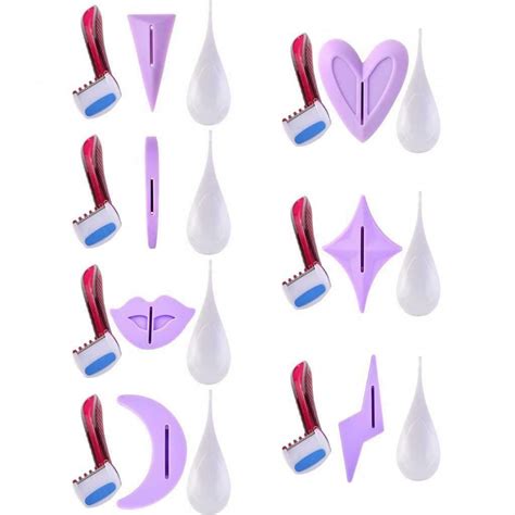 A Step By Step Guide To Shaving Your Vagina While Pregnant Artofit