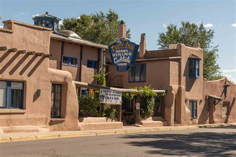 Taos