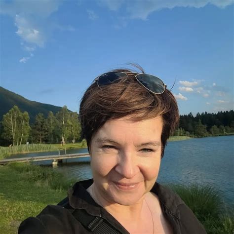 Ulli Troppmair Ulli22 On Threads