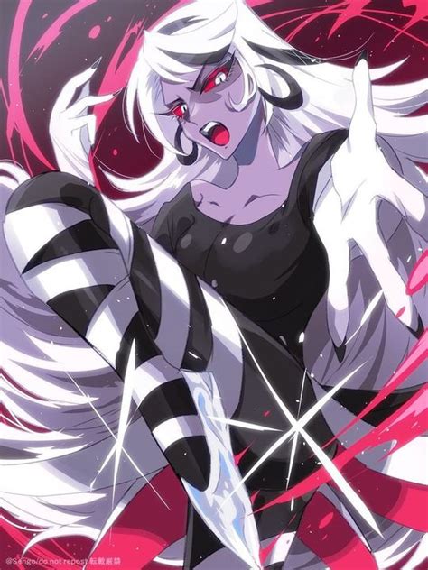 Hazbin Hotel Harem X Male Reader Harem Updated Wattpad