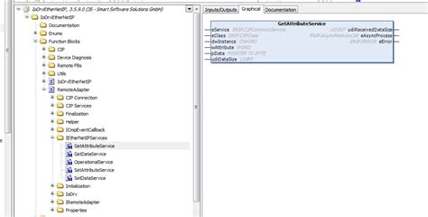 Codesys Forge Codesys Forge Talk Runtime 🇬🇧 Ethernetip Exclicit