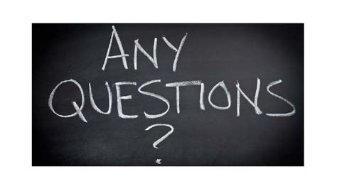 Lightweight Markup Languages And The New Digital Writing