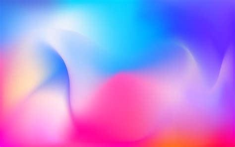 Premium Vector Liquid Abstract Fluid Gradient Shape Background Design Template Vector