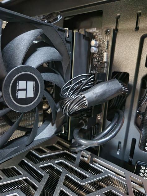 제대로 설치된거 맞나요 디지털 컴퓨터 폰 It 에펨코리아