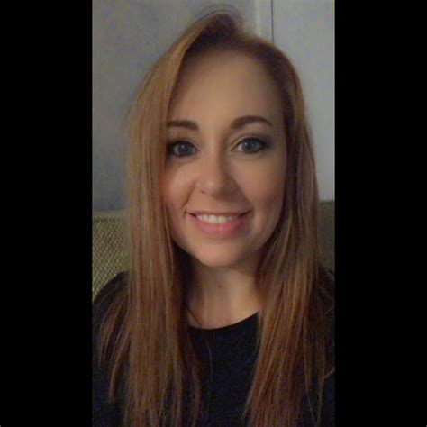 Kat Youtube