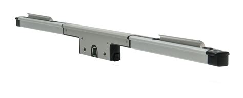 Yale Rapide Window Lock - Window Locks - Yale Door Locks, Home Security ...
