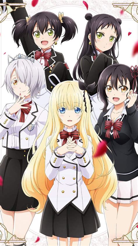 Imx To Tenshin Erika My Xxx Hot Girl