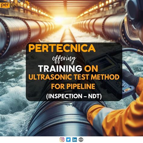 Pertecnica Training On Linkedin Pertecnica Pipingdesign Weldingtraining Fabricationskills…