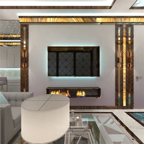 Pin On Комарова 6 Сергей