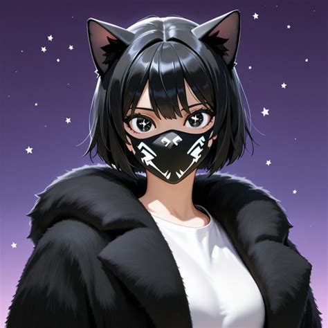 Tha Big Devlog Big Things Industries By Callmetheonceler