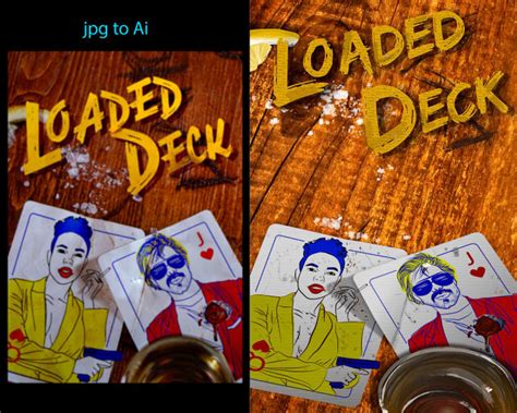 Vector Tracing Vectorize Recreate Redraw Logo To Ai Eps By Alena Romanova Fiverr