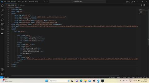Arya Vaidya On Linkedin Webdevelopment Connections Internship