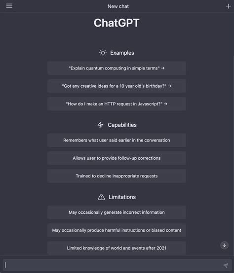Chatgpt Android App Admob Firebase And Openai Api Codemarket