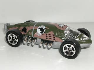 Hot Wheels L Hiros Hotwheels Gallery