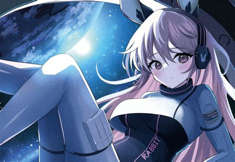 2023 春 M3 に参加します！ 東京科学大学デジタル創作同好会trap