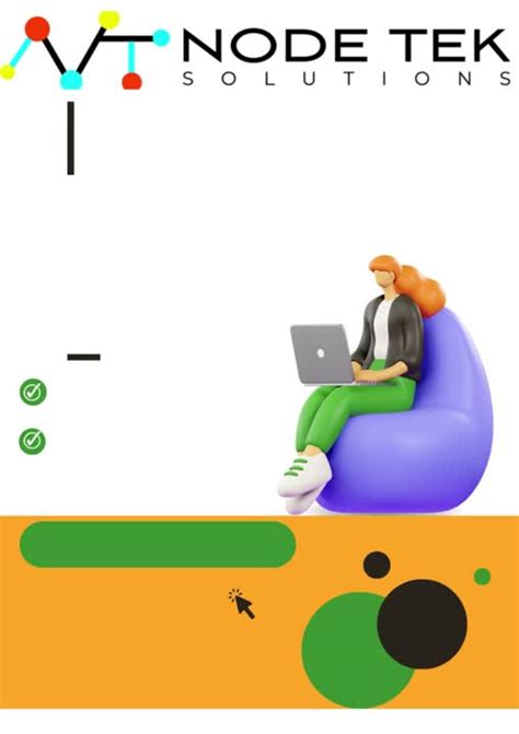 Shiva G On Linkedin Were Hiring Bench Sales Recruiter 1 Senior Bench Sales Recruiters3 5