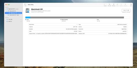 How To Format A Usb Drive For Mac And Pc Make Tech Easier