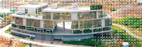 Kishor Patil On Linkedin Brandnewkpit Kpitalumni 23 Comments