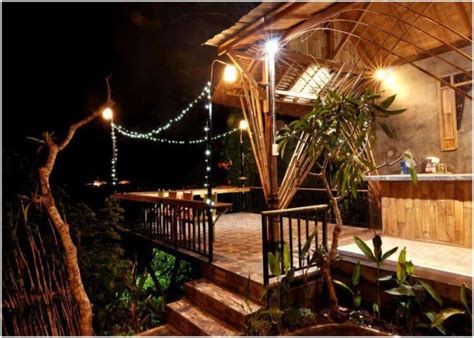 Best Ubud Treehouse Hotels In Bali Top Treehouses