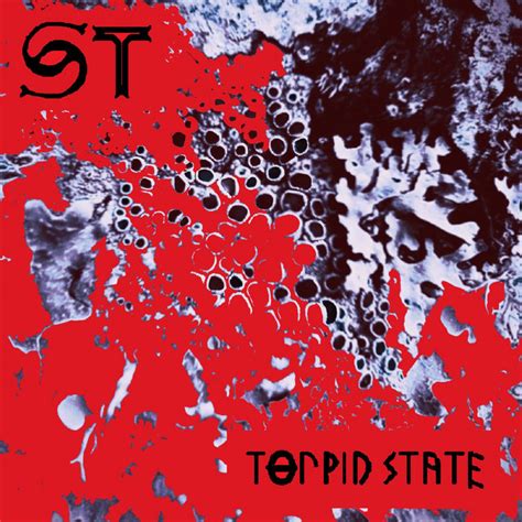 Torpid State Soloman Tump