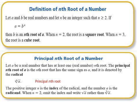 Class Greeting Ppt Download