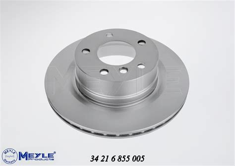 Bmw E88 125i Brakes Brake Disc Bmw E82 E88 Series Various Models Rear