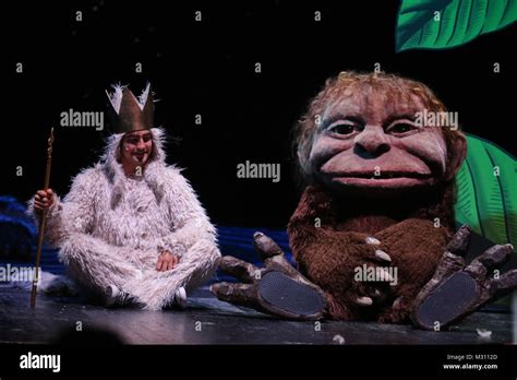 Pascal Houdus Fotos Und Bildmaterial In Hoher Auflösung Alamy