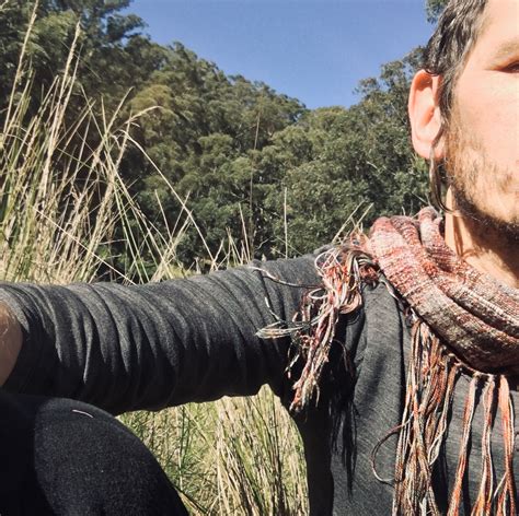 Today I Discovered An Extinct Terminal Sound System