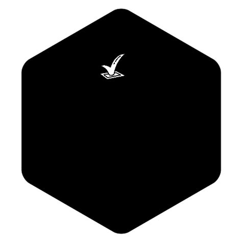 Python Coding Apprentice Certification With Retake By Knowledge Pillar