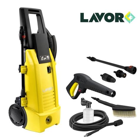 Мотофрези на Топ цени • Etools Bg онлайн магазин