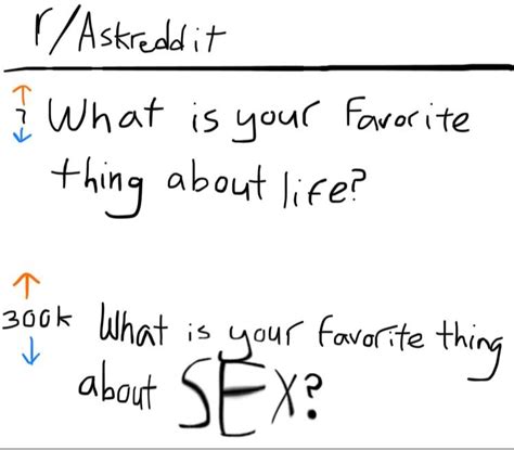 SEx R Coaxedintoasnafu