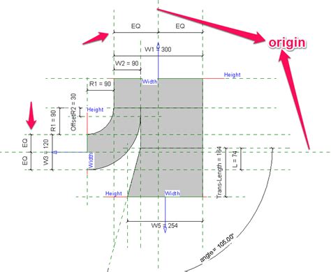 Customizer Elbow Autodesk Community