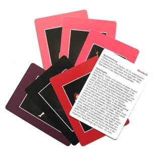 現貨 桌遊 真心話大冒險 臥室命令Sex Positions 卡牌遊戲 桌遊遊戲 聚會遊戲浪漫情侶遊戲 成人情趣桌遊 蝦皮購物