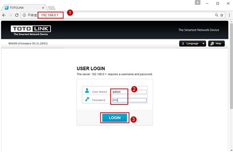 Hướng Dẫn Cài Đặt Totolink N600r Từ Cơ Bản Đến Nâng Cao Wifi Mạnh Ổn Định Cho Cả Nhà