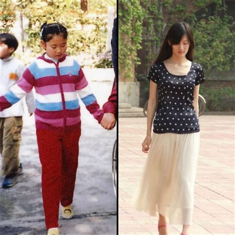 Xi Jinping Daughter Harvard