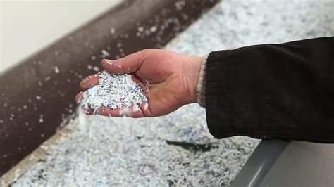 Рециклиране на пластмаси Recycling Of Plastics Youtube