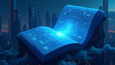 Smart Contracts On Smartchain Benefits And Use Cases Smartchain