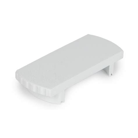 Baader Filter Crown Tool 2 Baader Filter Crown Tool 2