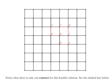 Consider A Binary String That Has Length 1 Suppose